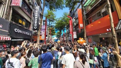 蕭敬騰1500萬手搖飲「2年倒7間」！全台剩2分店 慘遭抵制道歉：很沮喪 Ettoday星光雲 Ettoday新聞雲
