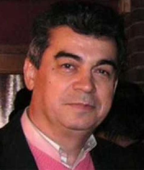 Zvonko Milenković Movies Bio And Lists On Mubi