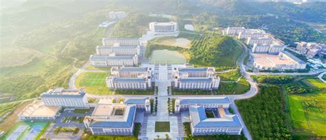 校园物业 广州市创昂智慧物业管理服务有限公司