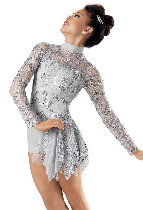Pin By Thanh Thanh On Dresses Dance Outfits Dance Fashion Dance Dresses