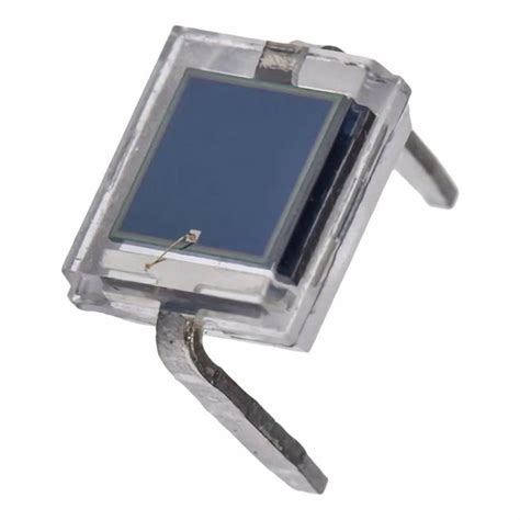 BPW34 Photodiode Pinout, Features, Datasheet Equivalents, 45% OFF