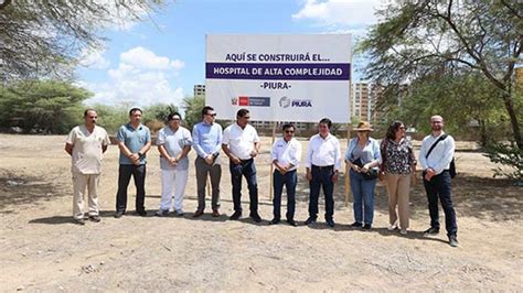 Nueva Carretera Central será la primera autopista de 1era clase que