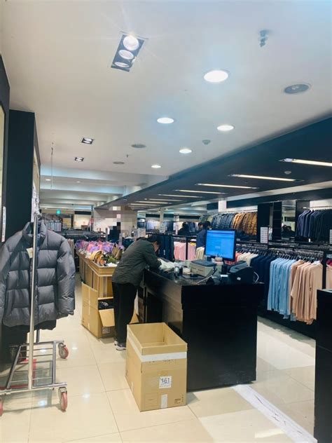 구미 삼성패션아울렛 제일모직아울렛 Sdi 아울렛갤럭시로가디스구호르베이지빈폴다녀온 후기 네이버 블로그