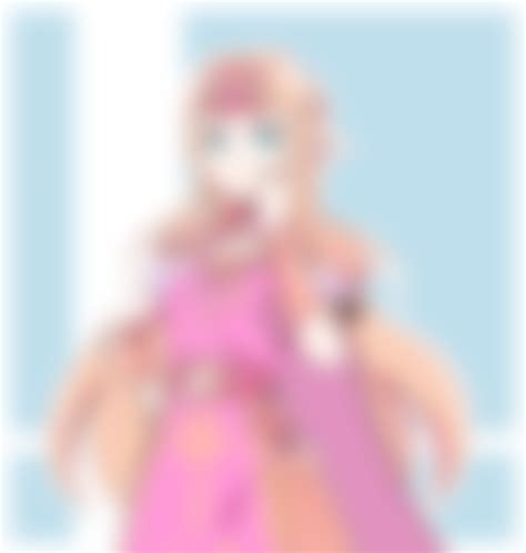 Smash Ultimate Zelda Nintendowaifus