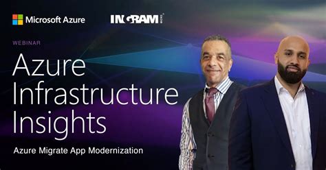 How To Use Azure Migrate For Your Projects Paul Teideman Posted On The Topic Linkedin