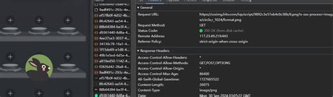 小玩意系列之可合批的圆形裁切 Creator 3x Cocos中文社区