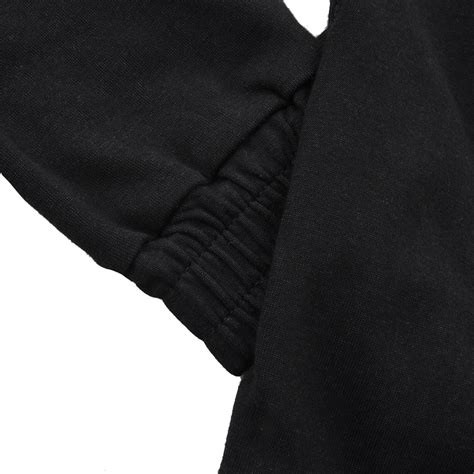 Campera Lotto Athletica Due Mujer Stockcenter