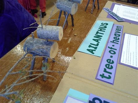 First Ever Poughkeepsie Mini Maker Faire Hackaday