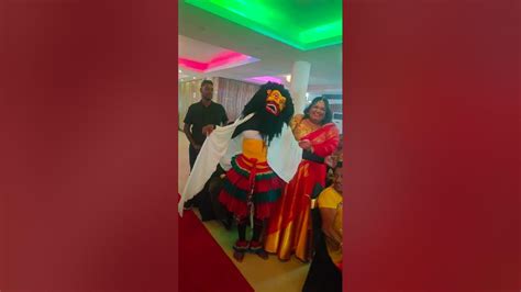 යකා දෙන ආතල් ටික Youtube