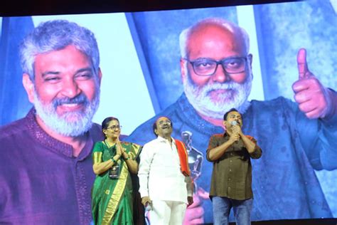 Rrr Oscar Veduka Rrr ఆస్కార్ ఫంక్షన్ చేశారు సరే రావాల్సిన వాళ్ళు