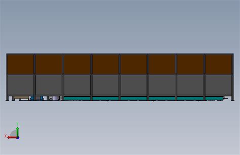Solidworks