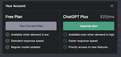 我看到的用chatgpt赚钱的4种商业模式 轻识