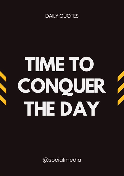 Conquer The Day Favicon Brandcrowd Favicon Maker