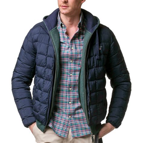Gant