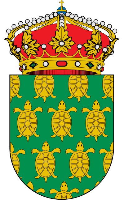 Ayuntamiento De Galapagar Madrid Datos Actualizados
