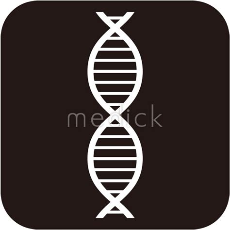 [10000ダウンロード済み√] dna イラスト 371287 dna イラスト blogjpmaefcbk