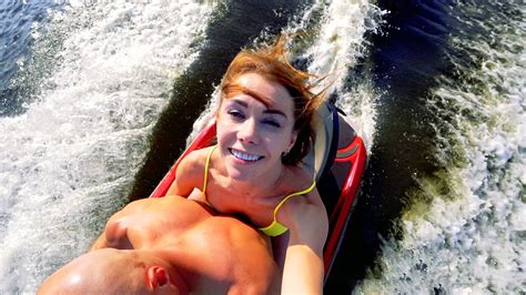 Public Anal Ride On The Jet Ski In The City Centre 2 Amateur Amateur Porn Xhamster