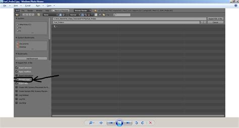 Issues Exporting Skinned Mesh Object With P D Exporter FSDeveloper