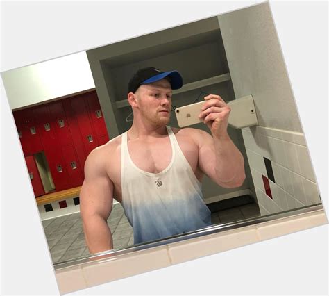 Caleb Carr Official Site For Man Crush Monday Mcm Woman Crush