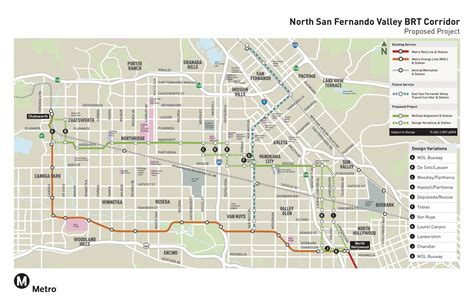 Kaiser Permanente Homestead Campus Map Map Of World