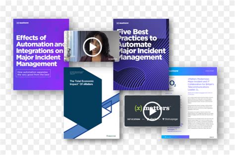 Major Incident Management Toolkit Flyer Hd Png Download 990x560 6668197 Pinpng