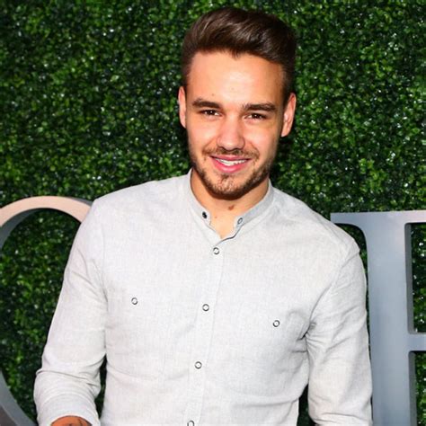 Liam Payne Responds To Attitude Magazine Interview Backlash