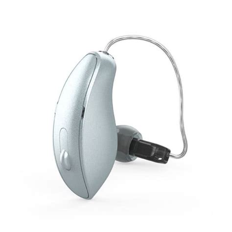 Starkey Edge Ai 16 On Sale Online Prices And Model Reviews Fithearing