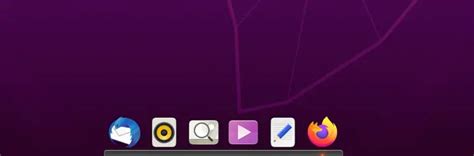 How To Get MacOS Like Lower Dock Plank In Ubuntu Linux ImagineLinux