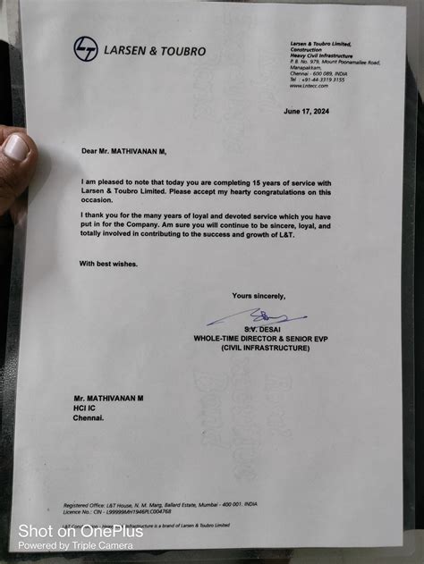 Mathivanan M Pmp® On Linkedin Happy To Share With You All That Ive Successfully Completed 15