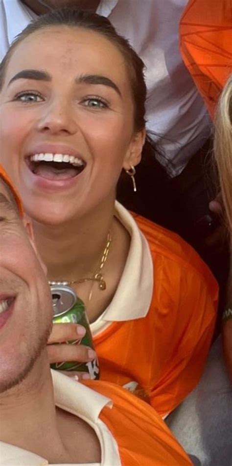 Ninaa😍😍 Rnlcelebs Ninaa😍😍 Rnlcelebs