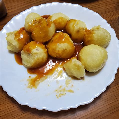 みそぽてと本舗冷凍自販機はじめました🥔 Misopotato1973 Twitter