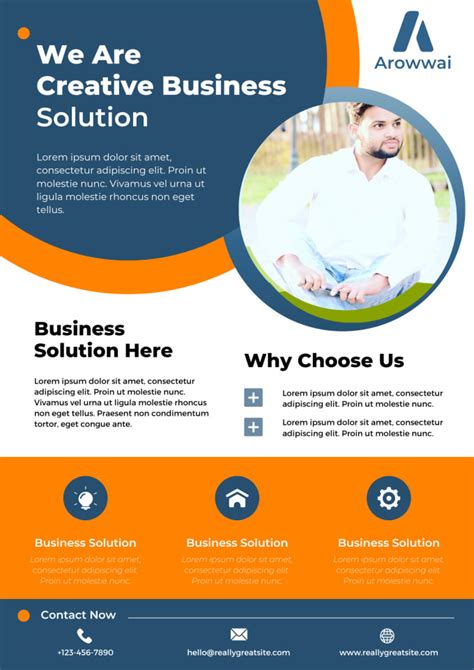 Design Front End Development In Just 1 Day By Ehtishamaliali Fiverr