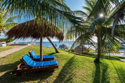 10 Best Beachfront Hotels In Cancún Mexico Updated 2023 Trip101