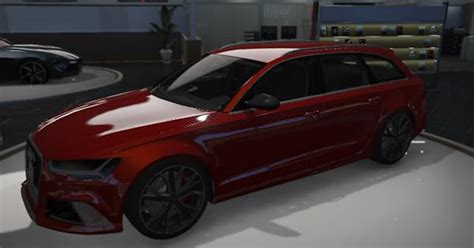 Imgur The Magic Of The Internet