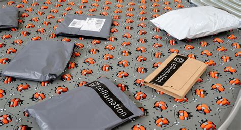 Cellumation Cv Singulate Packaging Journal
