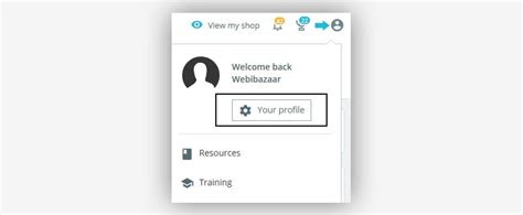 How To Change The Language Of Your Admin Panel Prestashop