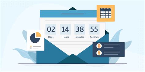 10 Creative Ways To Use Countdown Timers Email Marketing