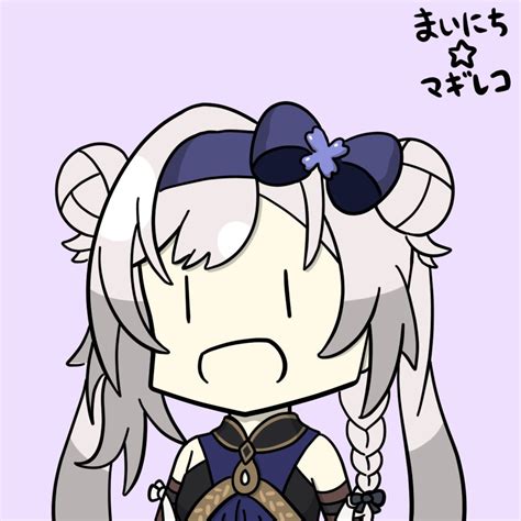 八雲みかげのTwitterイラスト検索結果