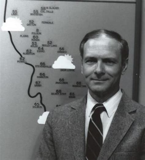 Harmons Histories If You Like These Columns Youll Enjoy April 24