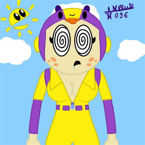 Hypnohub Bea Brawl Stars Brawl Stars Drool Femsub Nexus096 Spiral