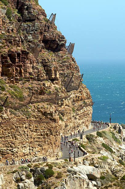 790 Fotos Bilder Und Lizenzfreie Bilder Zu Berg Chapmans Peak Fotos Istock
