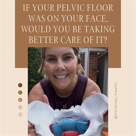 Hollands Health Canvey Island