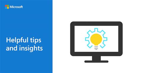 Microsoft Visual Studio On Linkedin Set Up The Live Sass Compiler
