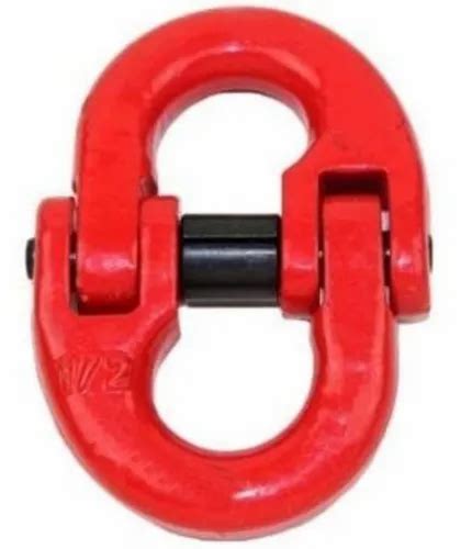 Iron Chain Connector At Rs 150 Piece In Kushinagar Id 23472640873