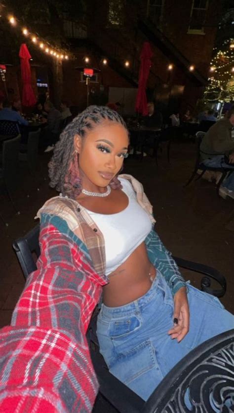 Female Loc Styles Long Female Loc Styles Black Women Updo Female Loc