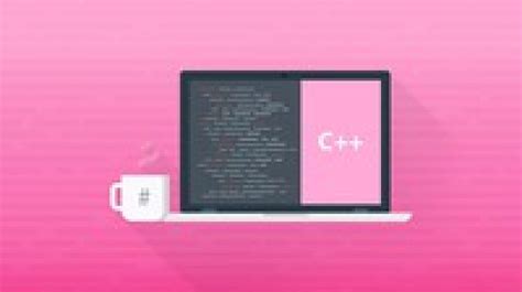 c bootcamp for beginners 75 hands on exercises reviews