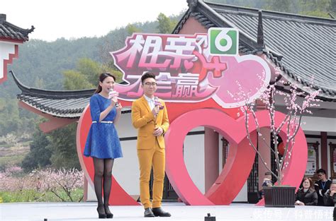 9年前，那个扬言“非5000万富二代不嫁”的周兰君，嫁出去了吗？ 360娱乐，你开心就好