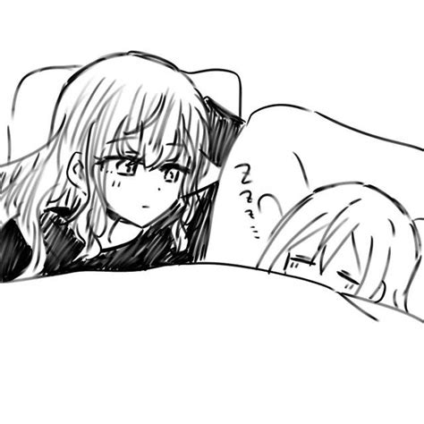 Yoisaki Kanade Illustration Pixivdaily