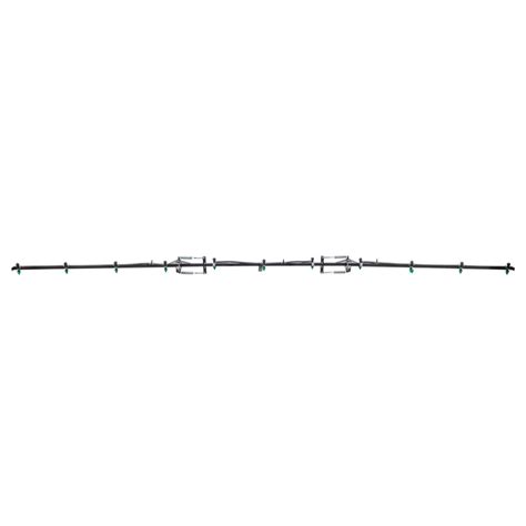 Atvutv Sprayers Pro Ag Supply