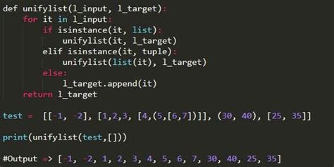 Python应用程序开发难吗python应用程序容器化 Csdn博客